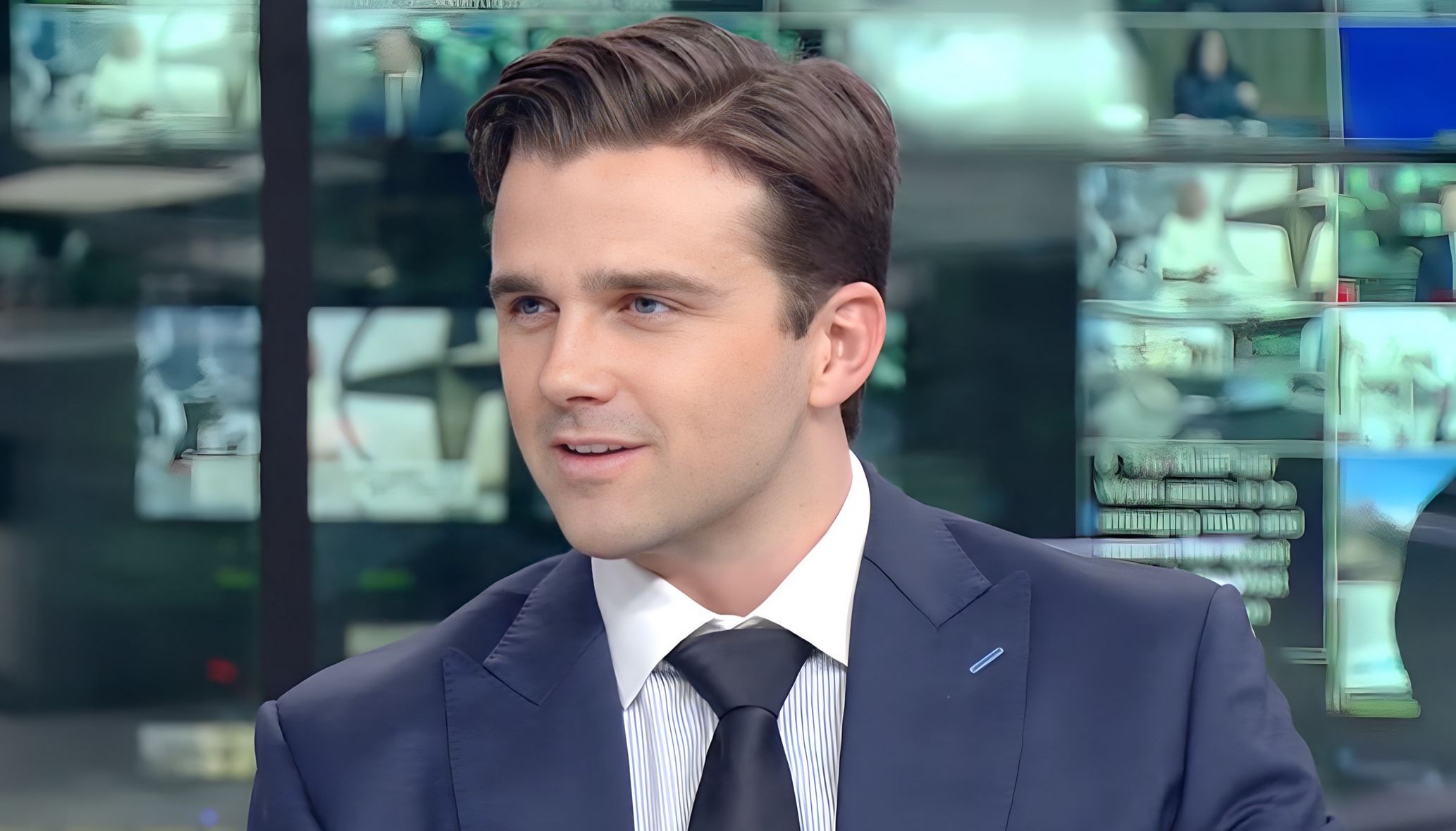 Ameriški novinar: Zelenski se bliža gnusnemu koncu, protiofenziva je ...