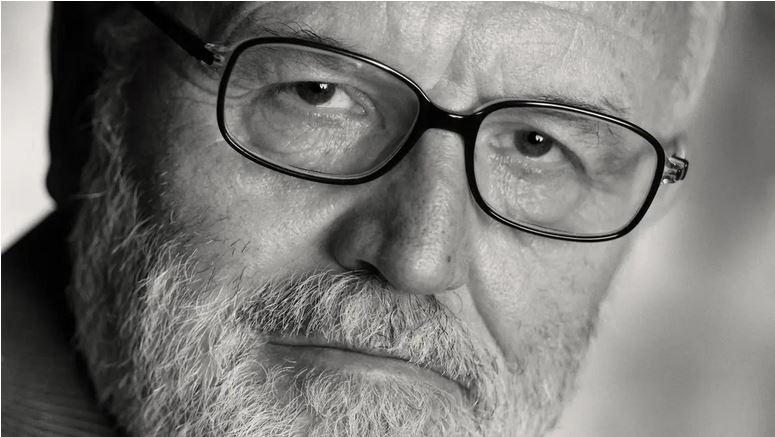 Odšel je Jože Mencinger, pronicljiv, načelen in brezkompromisen borec ...